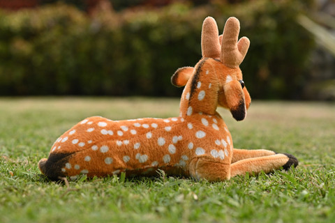 cute huggable stuffed animals