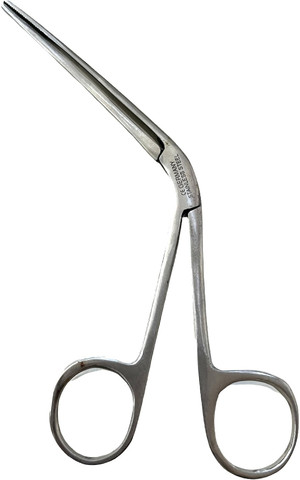 packing forceps
