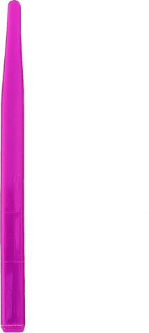 agate spatula plastic