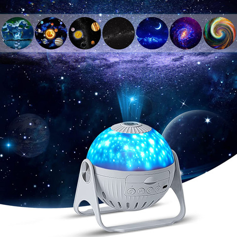 planetarium projector for kids