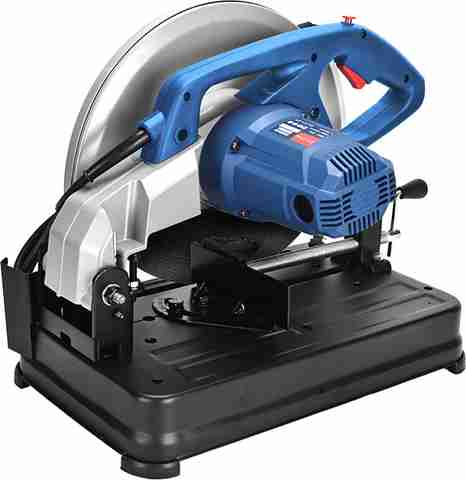 Dongcheng DJG09-355 Chop Saw Price in India - Buy Dongcheng DJG09-355 ...