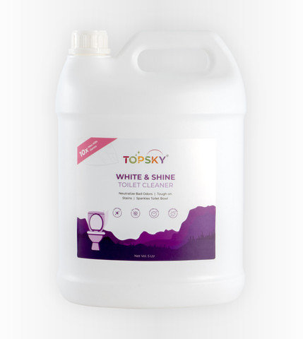 topsky liquid