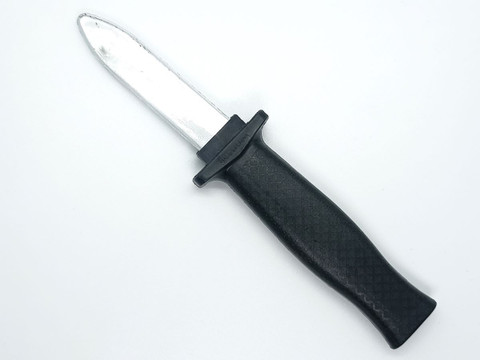 dagger knife flipkart