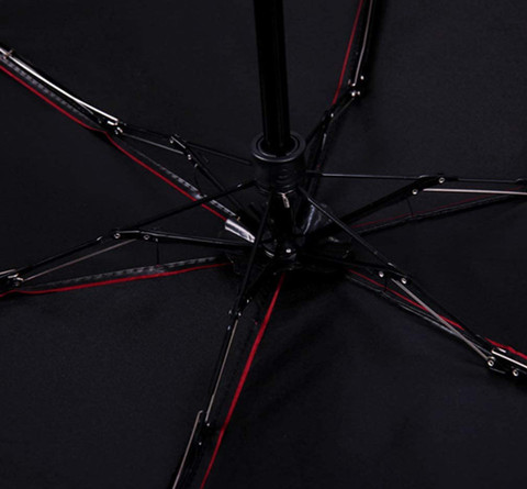 standard eagle CAPSULE UMBRELLA Umbrella - Buy standard eagle CAPSULE ...
