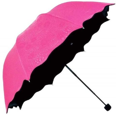 hgvhg MU-1 Umbrella - Buy hgvhg MU-1 Umbrella Online at Best Prices in ...