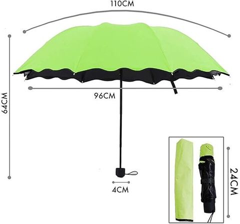 hgvhg MU-1 Umbrella - Buy hgvhg MU-1 Umbrella Online at Best Prices in ...