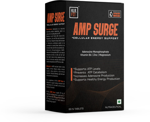 amp booster injection