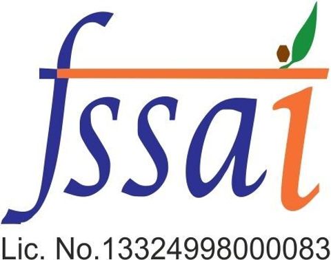 SCarovit Antioxidant Tablet Price in India - Buy SCarovit Antioxidant ...