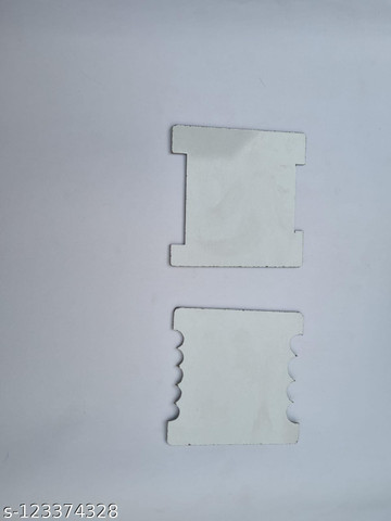 RAVIKANOJIYA patti 001+Naling 001 POP Farma for False ceiling design ...