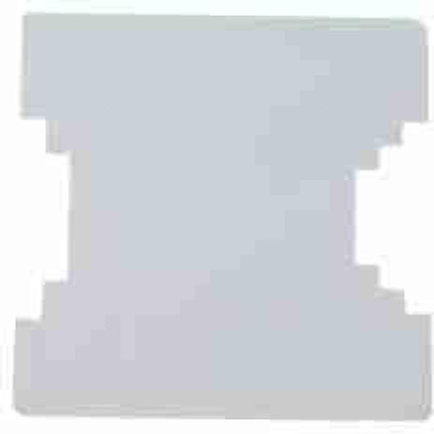 RAVIKANOJIYA Moulding 002 POP Farma for False ceiling design and Pop ...