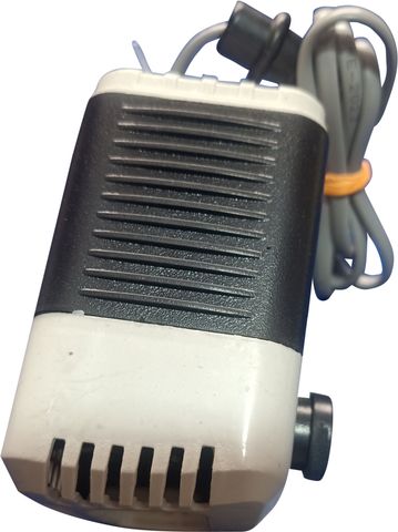 volt Cooler Water Pump Motor Submersible Water Pump Price in India ...