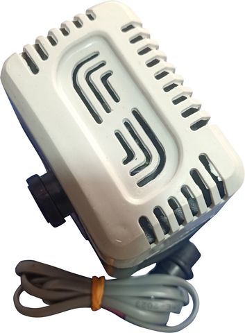 volt Cooler Water Pump Motor Submersible Water Pump Price in India ...