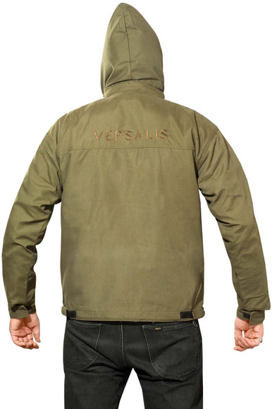 jerkin jacket flipkart