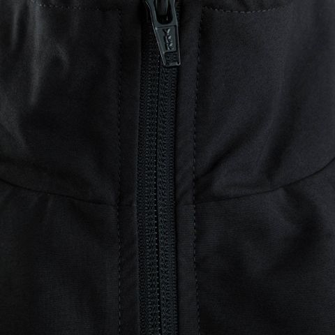 DOMYOS by Decathlon Full Sleeve Solid Men Jacket - Buy DOMYOS by ...