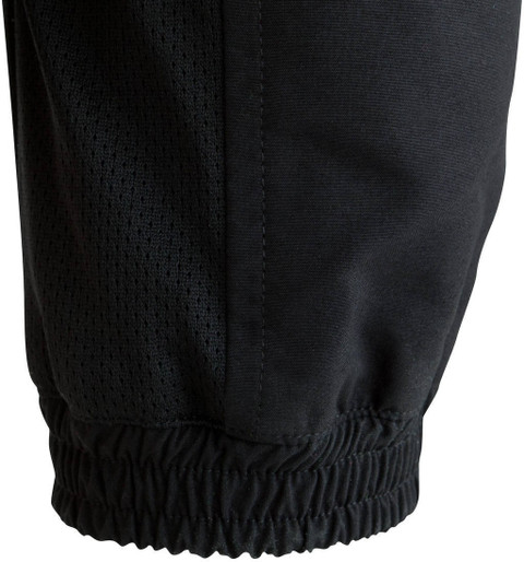 DOMYOS by Decathlon Full Sleeve Solid Men Jacket - Buy DOMYOS by ...