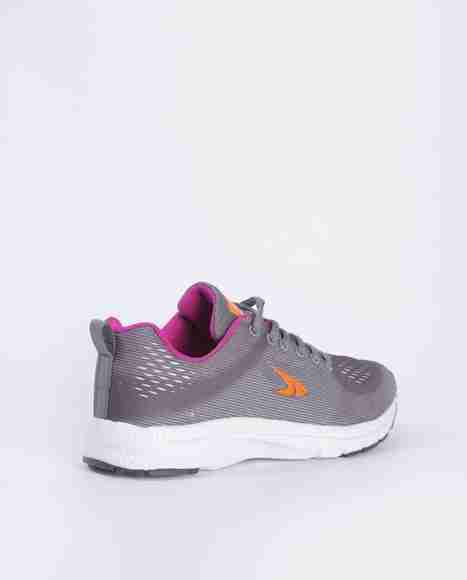 PERFORMAX Running Shoes For Men - Buy PERFORMAX Running Shoes For Men ...