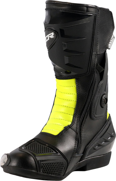 Axor Slipstream Riding Shoes For Men - Buy Axor Slipstream Riding Shoes ...