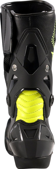 Axor Slipstream Riding Shoes For Men - Buy Axor Slipstream Riding Shoes ...