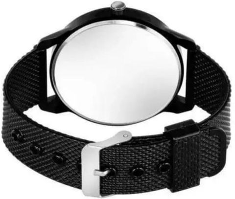Fubura Analog Watch - For Men - Buy Fubura Analog Watch - For Men ...