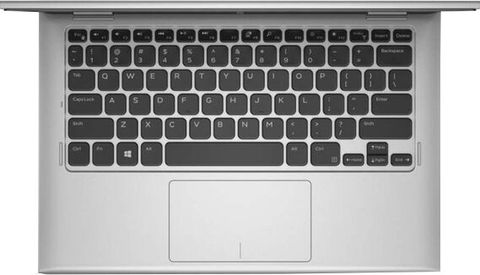 DELL Inspiron Intel Core i3 4th Gen 4010U - (4 GB/500 GB HDD/Windows 8. ...