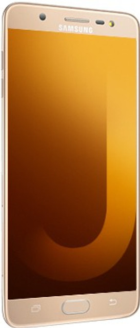 Samsung J7 Max (32 GB Storage, 4 GB RAM) Online at Best Price On ...