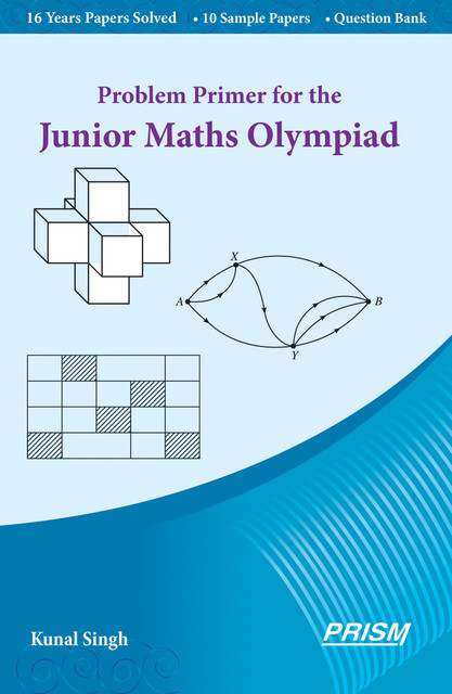 junior olympiad maths