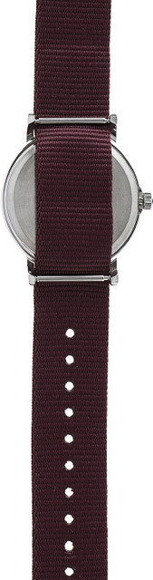 TIMEX Weekender Analog Watch - For Men & Women - Buy TIMEX Weekender ...