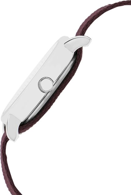 TIMEX Weekender Analog Watch - For Men & Women - Buy TIMEX Weekender ...