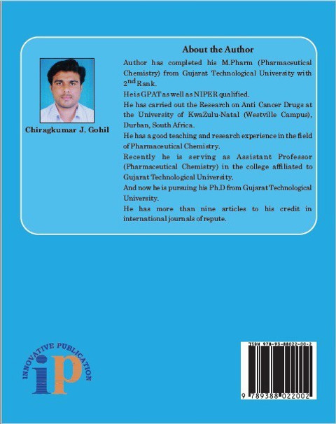 FUNDAMENTALS OF PHARMACY (FOR GPAT & NIPER): Buy FUNDAMENTALS OF ...