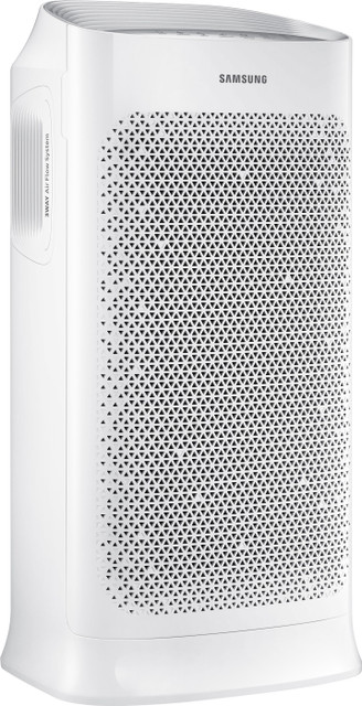 Samsung AX5500 Fast & Wide Purification Air Purifier Price in India ...