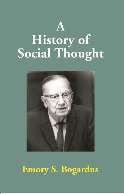 social thought