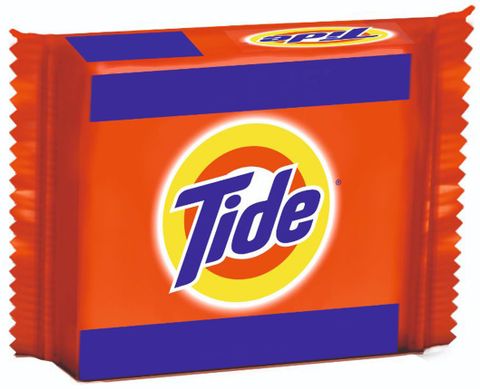 Tide Detergent Bar Price in India - Buy Tide Detergent Bar online at ...