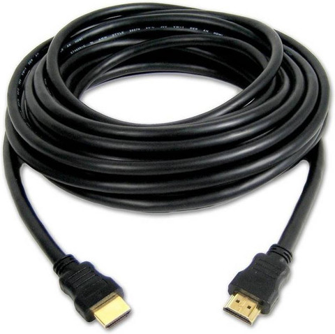 hdmi cable for tv