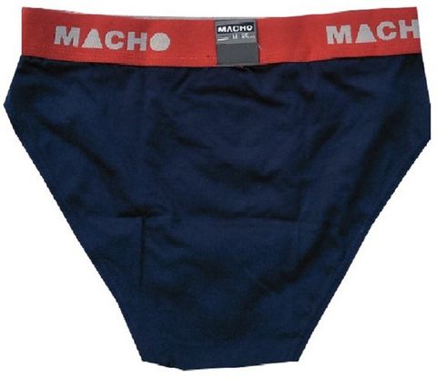AMUL MACHO Men Brief - Buy AMUL MACHO Men Brief Online at Best Prices ...