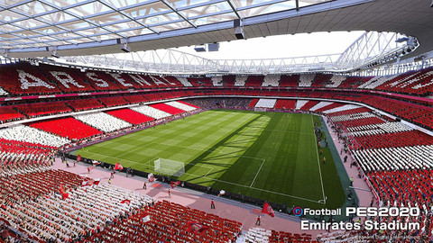 eFootball PES 2020 (Standard) Price in India - Buy eFootball PES 2020 ...