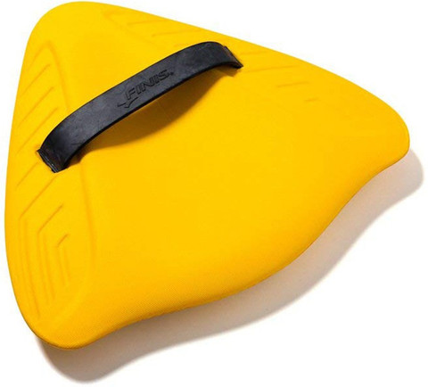 Finis Alignment Kickboard - Buy Finis Alignment Kickboard Online at ...