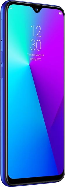 realme 3i (32 GB Storage, 3 GB RAM) Online at Best Price On Flipkart.com