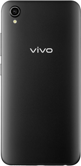 vivo Y90 (16 GB Storage, 2 GB RAM) Online at Best Price On Flipkart.com