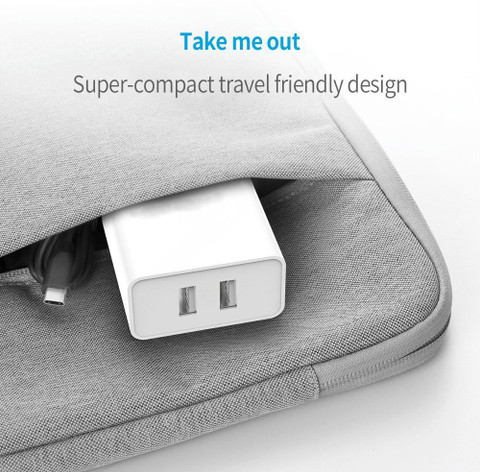 karbonn titanium s18