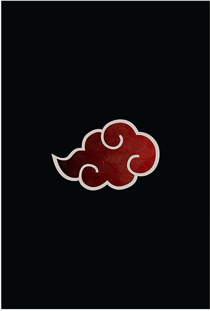 akatsuki logo