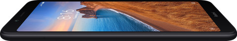 Mi Redmi 7A (16 GB Storage, 2 GB RAM) Online at Best Price On Flipkart.com