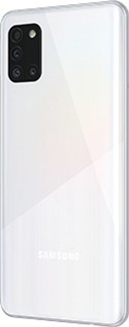 Samsung Galaxy A31 ( 128 GB Storage, 6 GB RAM ) Online | Galaxy A31 Reviews