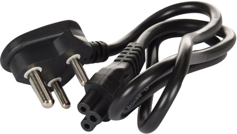 dell power cable