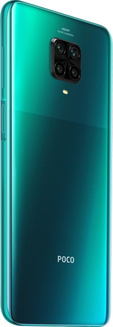 POCO M2 Pro Online at Best Prices