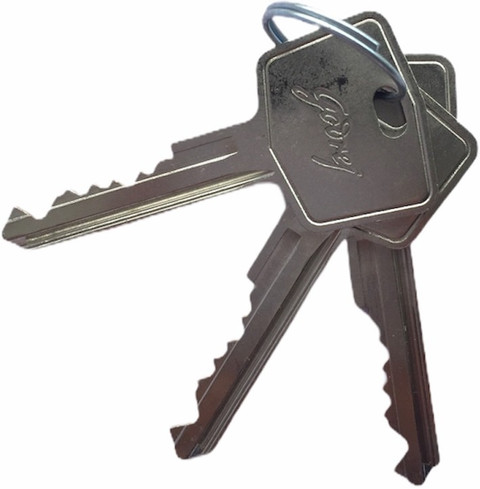 sherlock holmes keyring