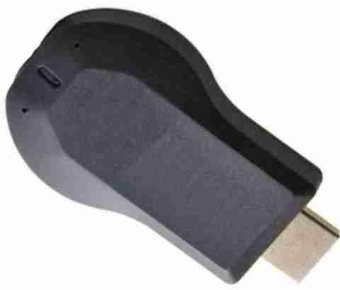 SYARA ESO_720O Mra cast WF HDMI Dongle Media Streaming Device - SYARA ...