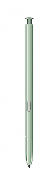 Samsung Galaxy Note 20 (256 GB Storage, 8 GB RAM) Online at Best Price ...