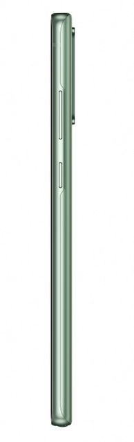 Samsung Galaxy Note 20 (256 GB Storage, 8 GB RAM) Online at Best Price ...