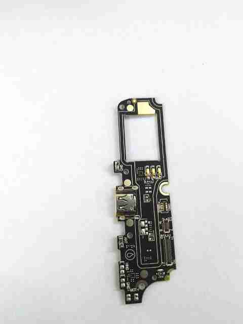 Shockware USB Charging Port Board_29 Infinix Note 4 Pro Charging ...