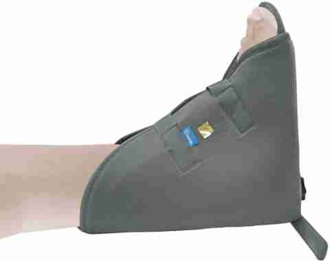VISSCO Night Splint-Derotation Foot Splint Splints - Buy VISSCO Night ...